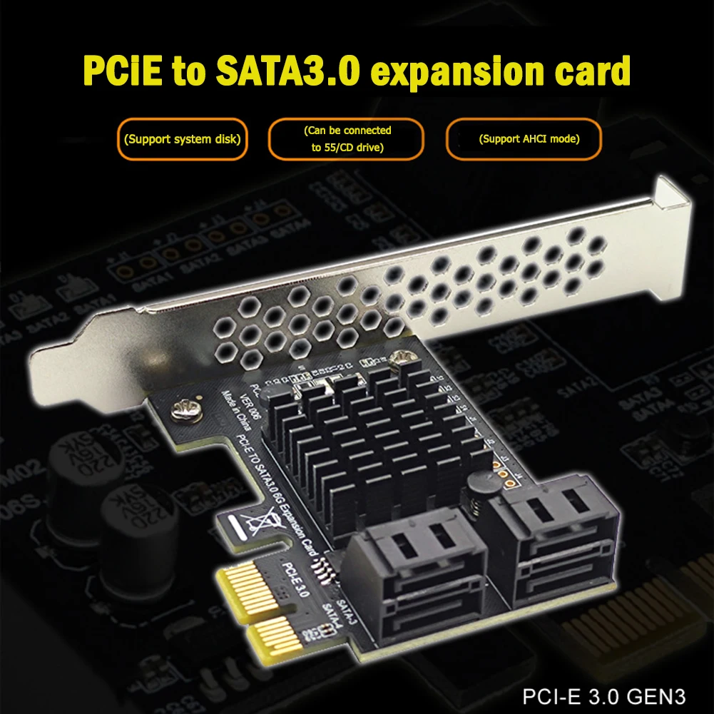 Sata-Pcie-Adapter-4-Port-Sata-Iii-To-Pci-Express-3-0-X1-Controller-Extension-Card.jpg