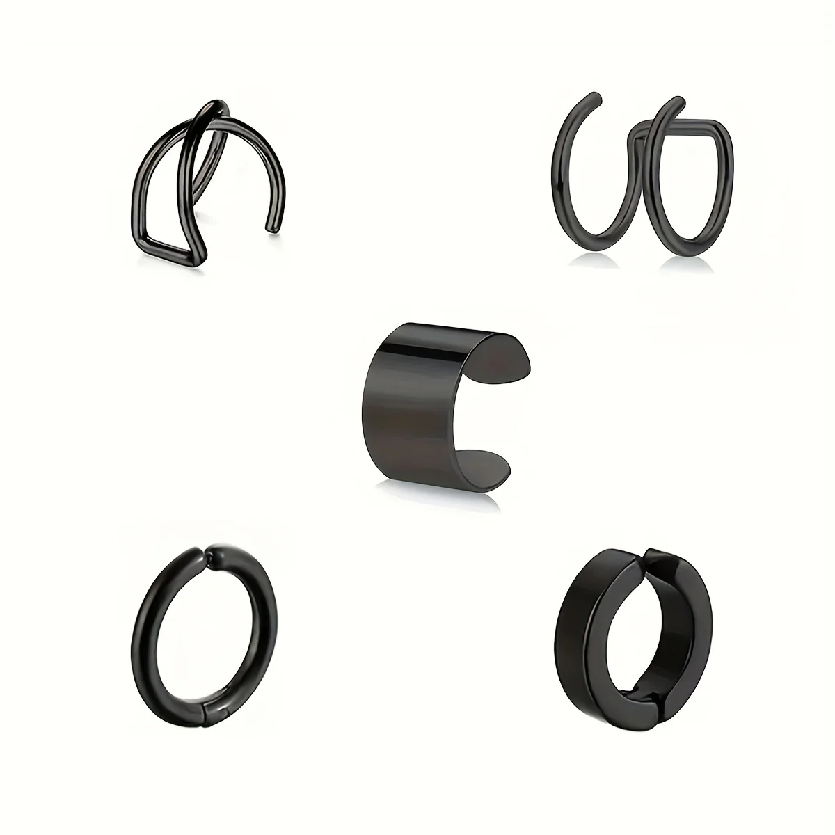 Page Not Found - Aliexpress.com