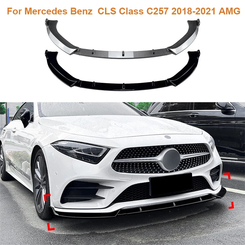 CLS-C257-AMG.jpg
