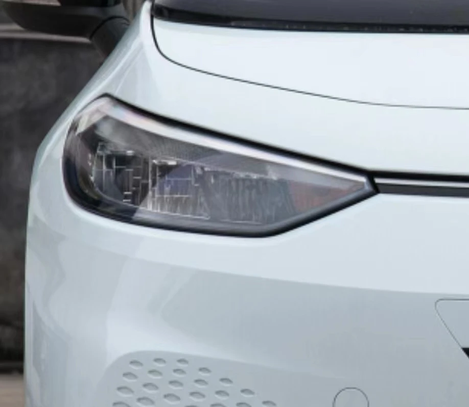 Verfahren Pfund Dividende ledes dekor izzók működése&id=3 das bezweifle ...