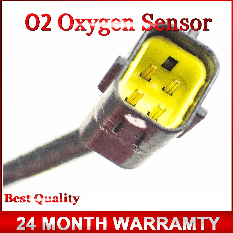 25189499-Car-Sensor-Oxygen-Sensor-For-Chinese-Car-Baojun-710-730-610 ...