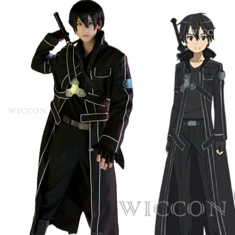 Store Home Products Sale Feedback