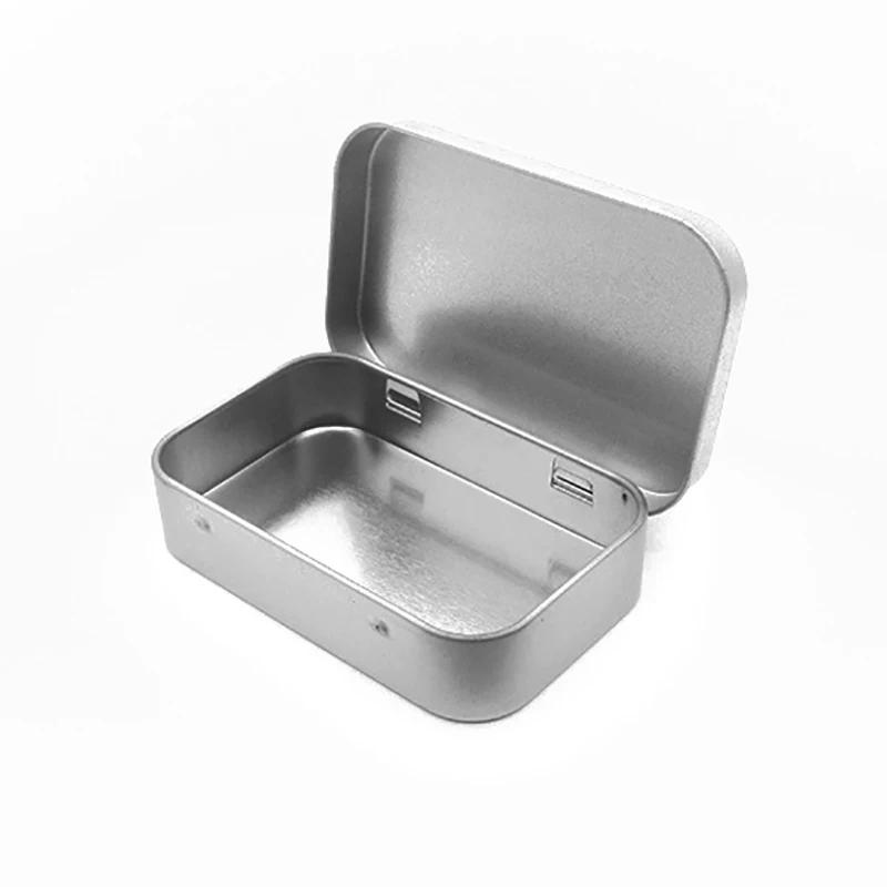 Mini-Metal-Box-Tin-Plated-Slide-Cover-Storage-Box-Wedding-Jewelry-Pill ...