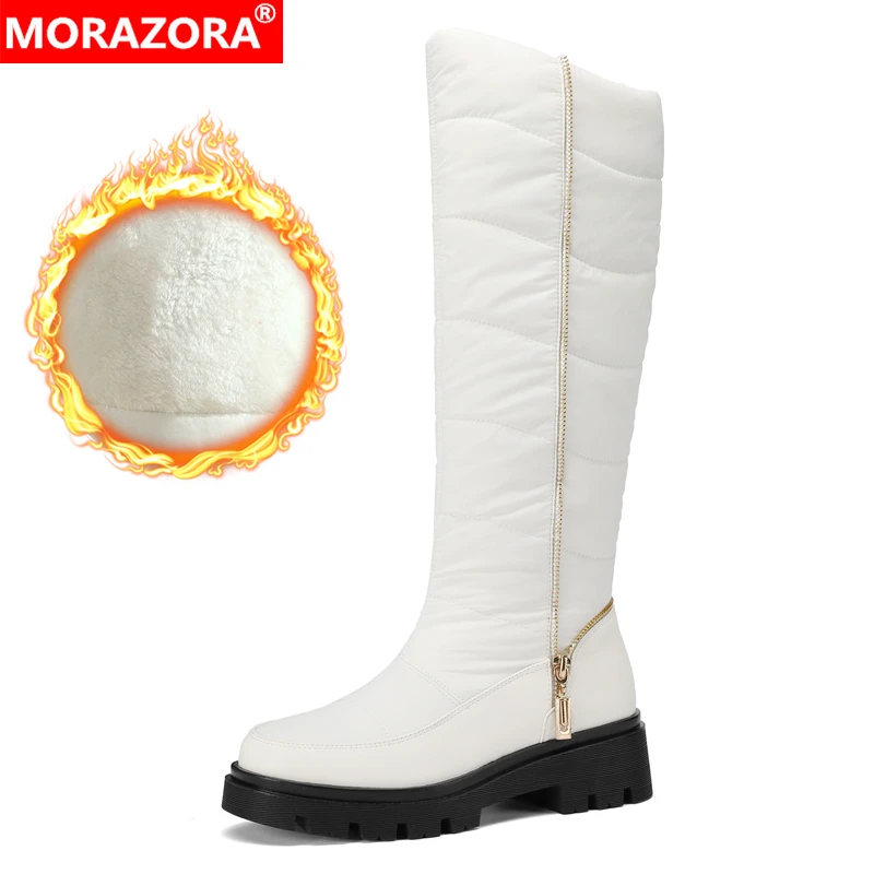 MORAZORA-Plus-Size-35-44-Snow-Boots-Women-Slip-On-Knee-High-Boots-Thick-Fur-Warm.jpg