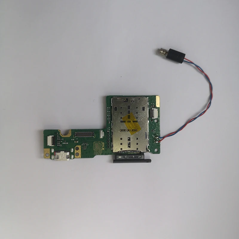 Store Home Products Getaway Deals Feedback