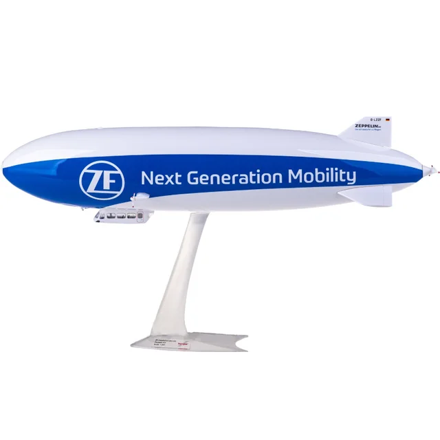 Store Home Products ChoiceDay Feedback