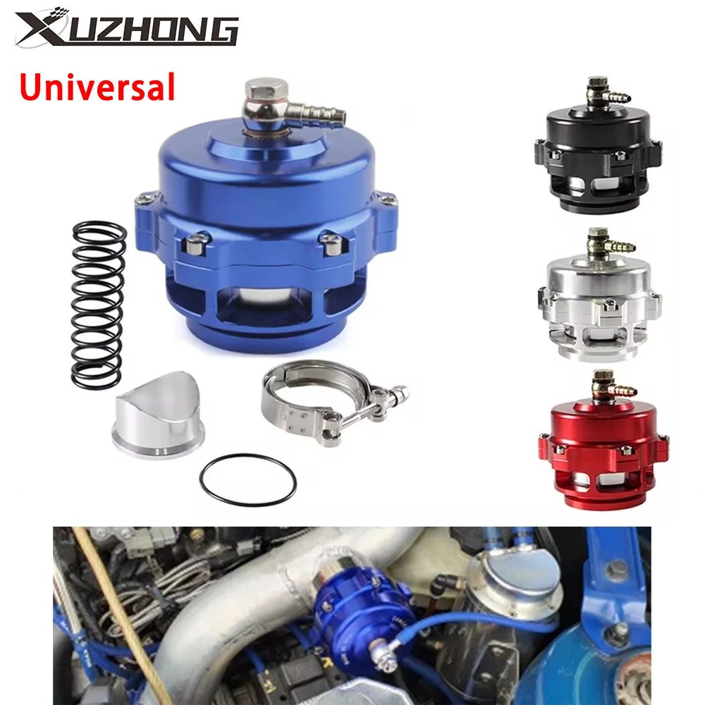 S574d809e88e747319e93c81bca21e3e8h.jpg