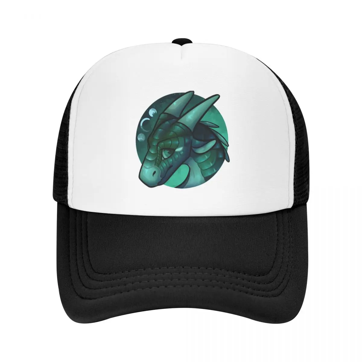 Moonwatcher-the-NightWing-Baseball-Cap-Cosplay-Fashion-Beach-New-Hat ...