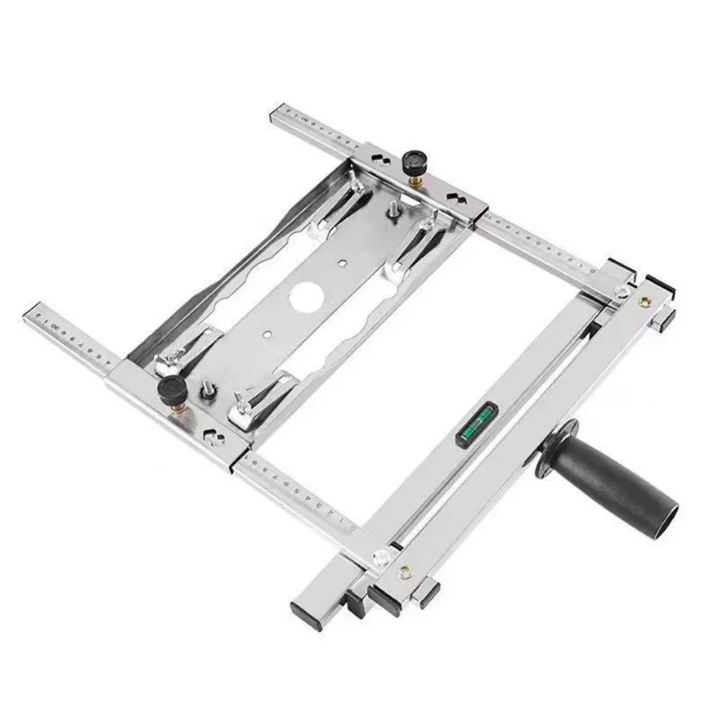 Guide-for-Circular-Saw-Ceramic-Cutting-Track-Router-Trimmer-Table ...
