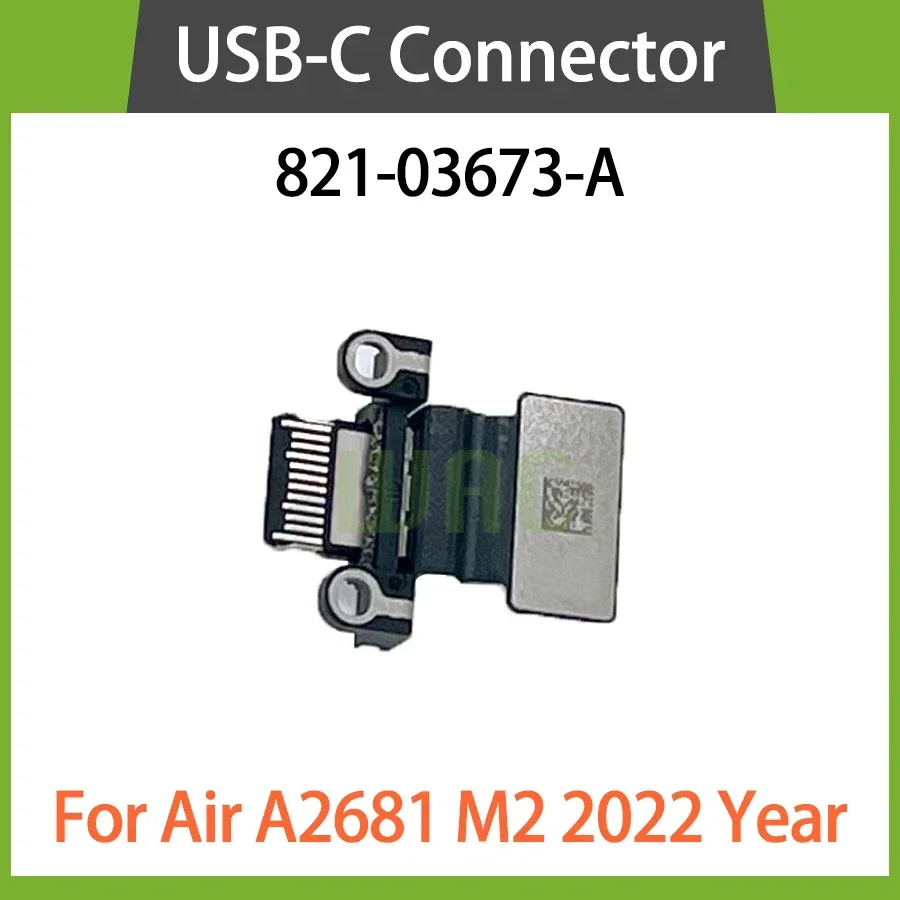 S574dde6d4b56455b80b78401daab20b0F.jpg