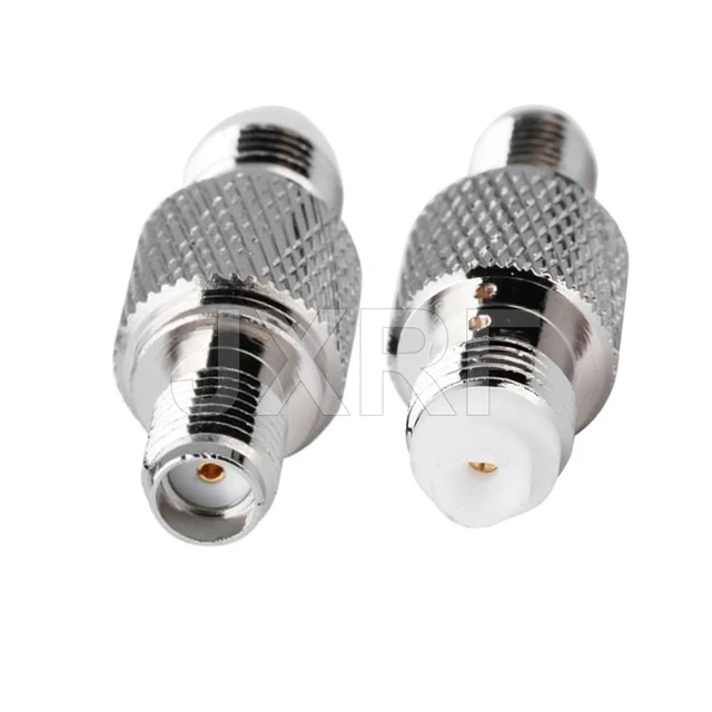 Store Home Products Sale Feedback