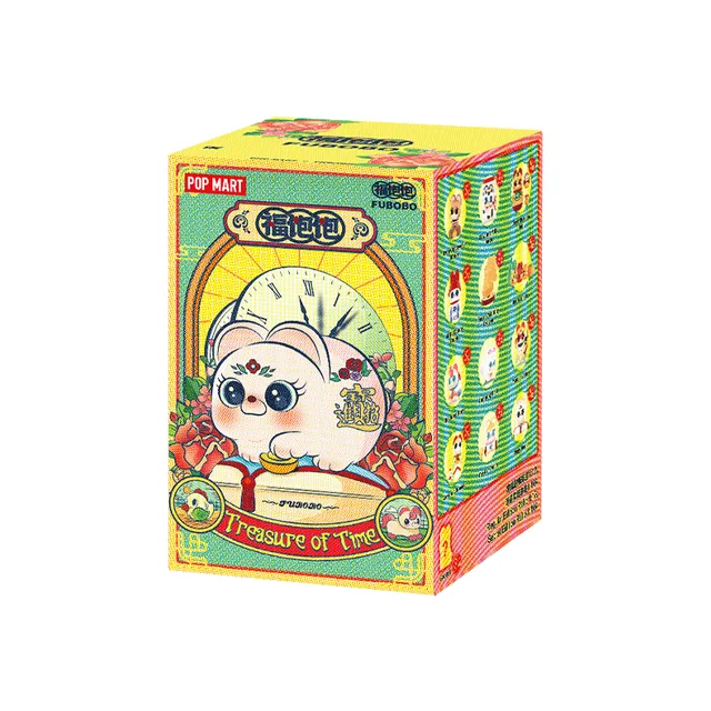 Store Home Products Anniversary Sale Feedback Brand story