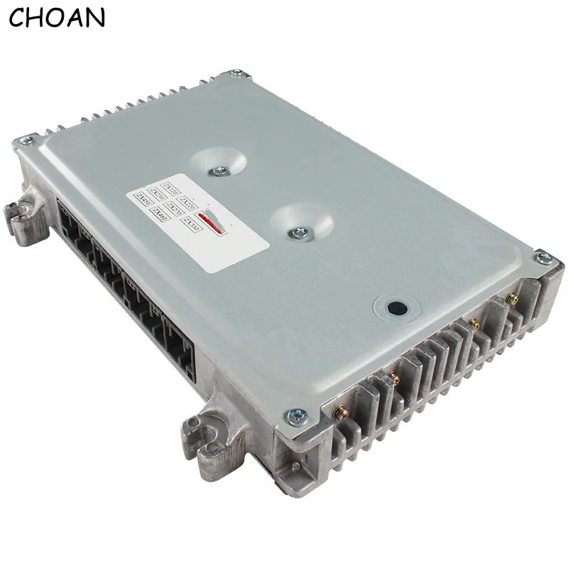 9226740 9226743 9226748 445494 Ecu Di Engine Controller For Hitachi ...