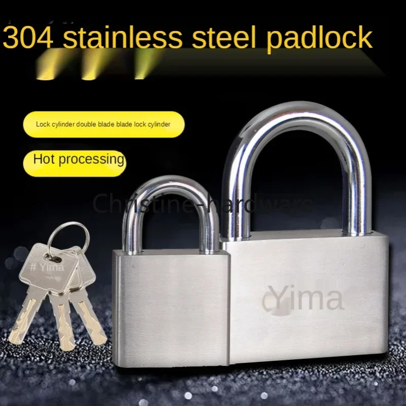 Yuema-304-Stainless-Steel-Padlock-30-40-50-Power-Lock-Outdoor-Padlock.jpg