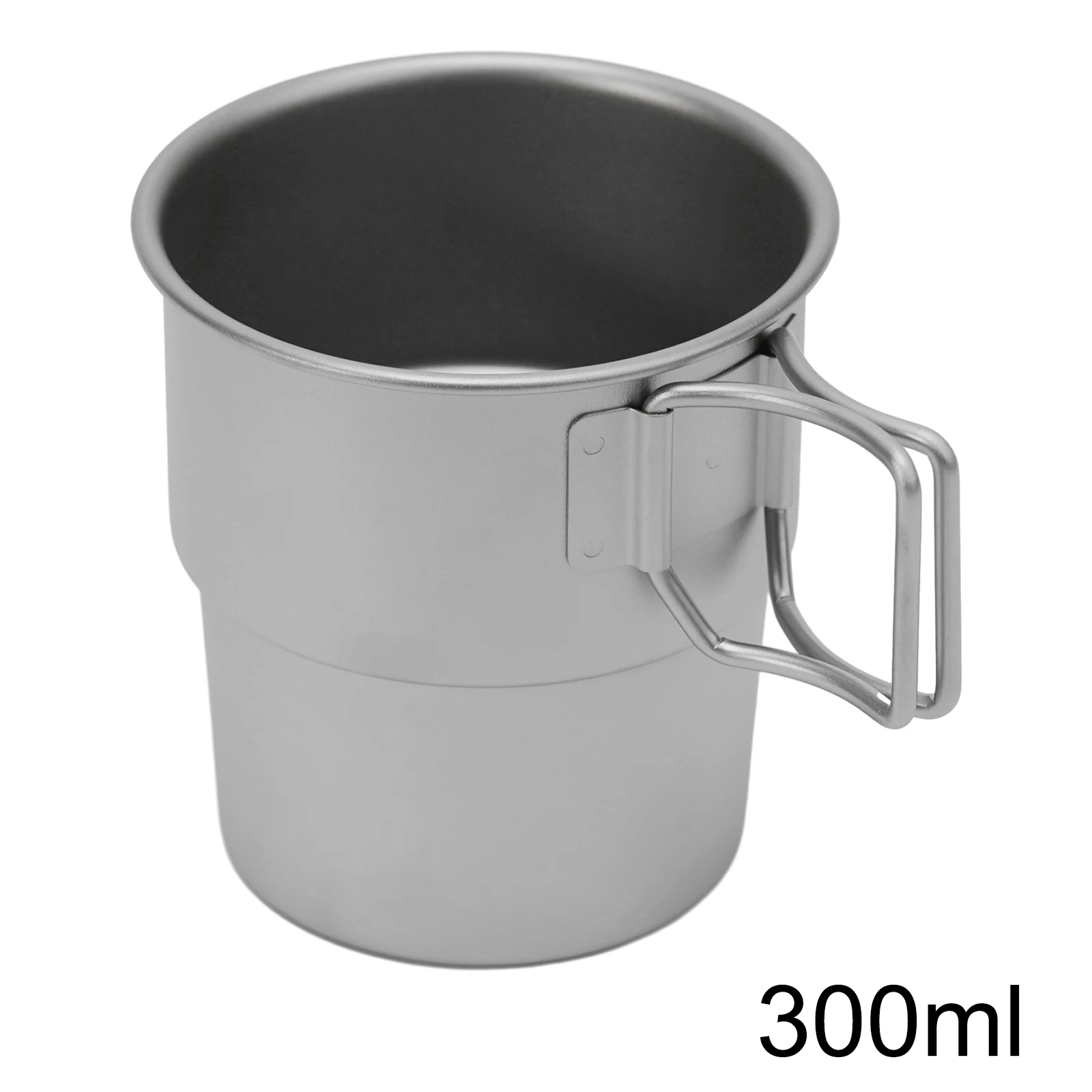 2023-New-Brand-New-New-Style-Practical-To-Use-Titanium-Cup-Titanium-Cup ...