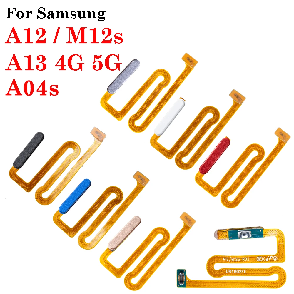 Bot-n-de-encendido-y-apagado-Cable-flexible-para-Samsung-A12-A125-A127-A13-4G-A135F.jpg