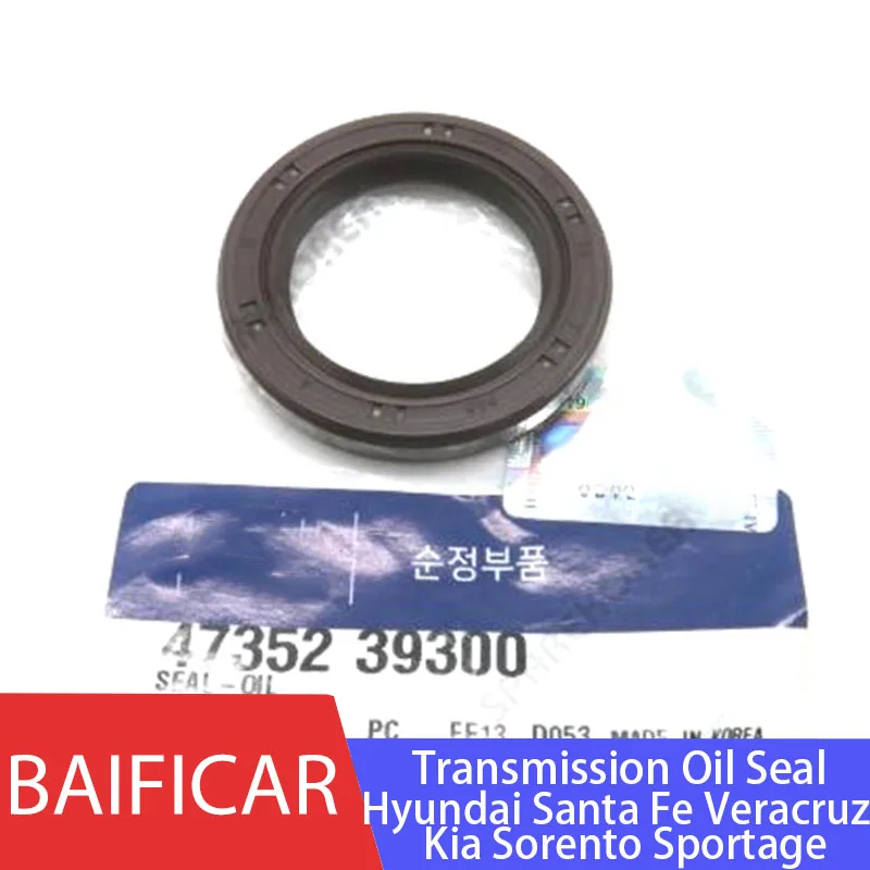 Baificar-sello-de-aceite-para-caja-de-transferencia-autom-tica ...
