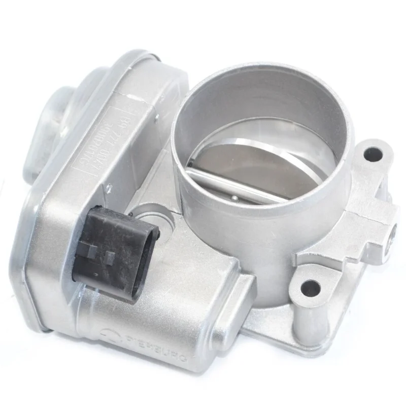 New-Throttle-Body-for-Jeep-Wrangler-JK-2-8-CRD-2007-2014-68031596AB.jpg