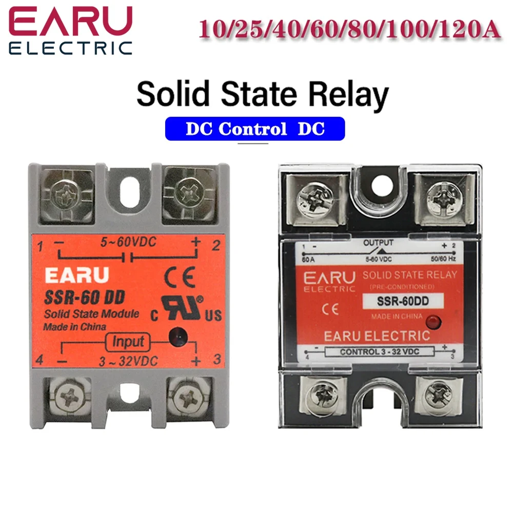 SSR-25DD-SSR-40DD-SSR-10A-60A-80A-100A-Single-Phase-Solid-State-Relay-Module-DC.jpg