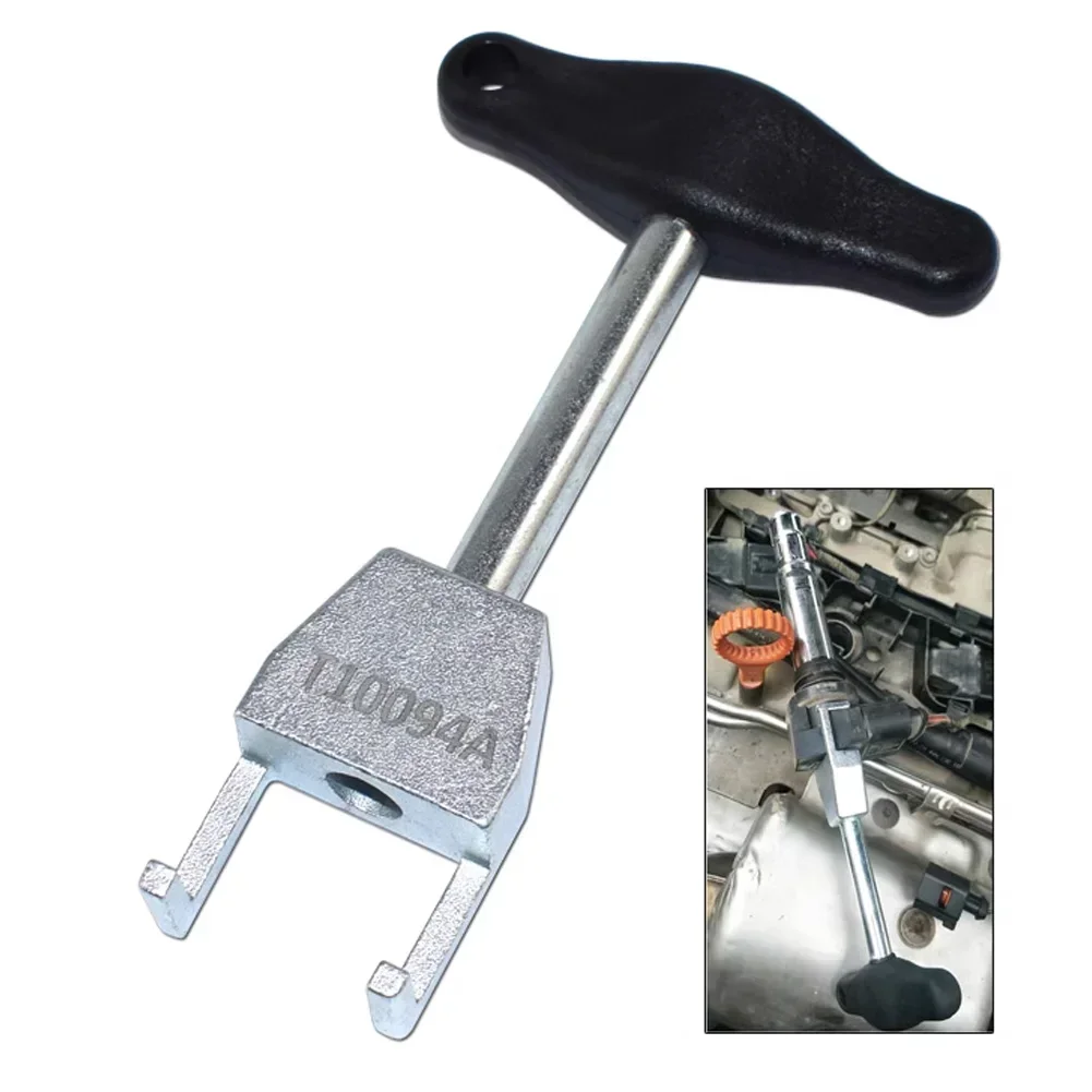 Car-Auto-Ignition-Coil-Puller-Tool-T10094A-Removal-Spark-Plug-Puller ...