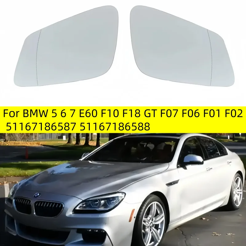Left-Right-Heated-Mirror-Glass-With-Wire-4-Pins-For-BMW-5-6-7-E60-F10.jpg