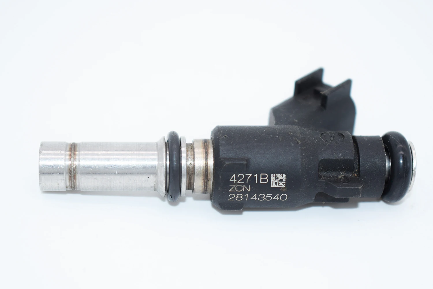 Inyectores de combustible para Jac Motors, inyectores de alta calidad ...