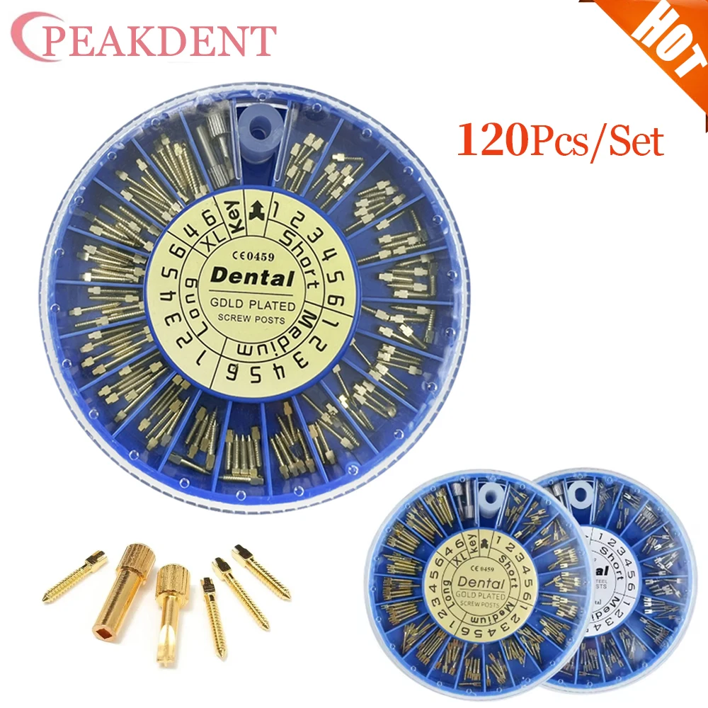 S575132ffe83e426dae5d4525467df59d1.jpg