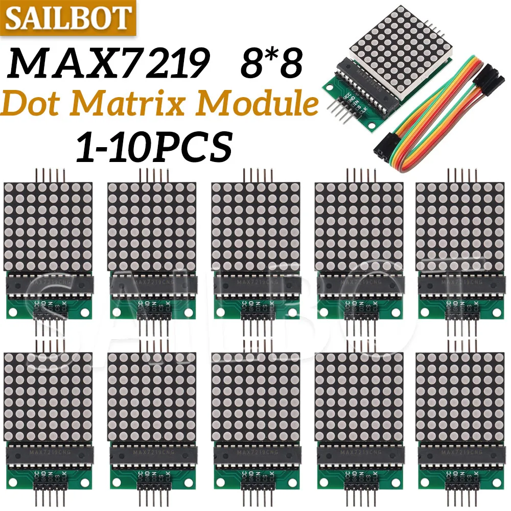 S5751dd6e4bb944a398e97bf463b223565.jpg