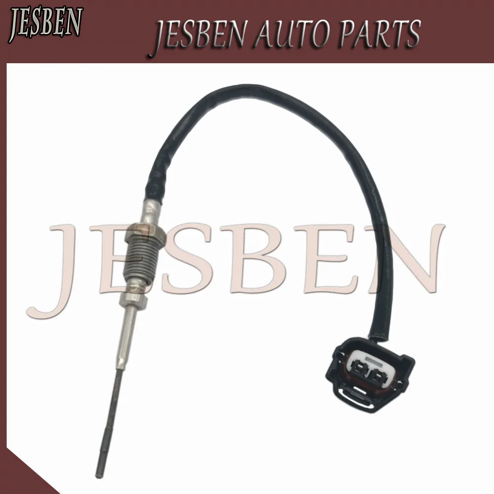 89425-60130-89425-60190-Second-Middle-Exhaust-Gas-Temperature-Sensor ...