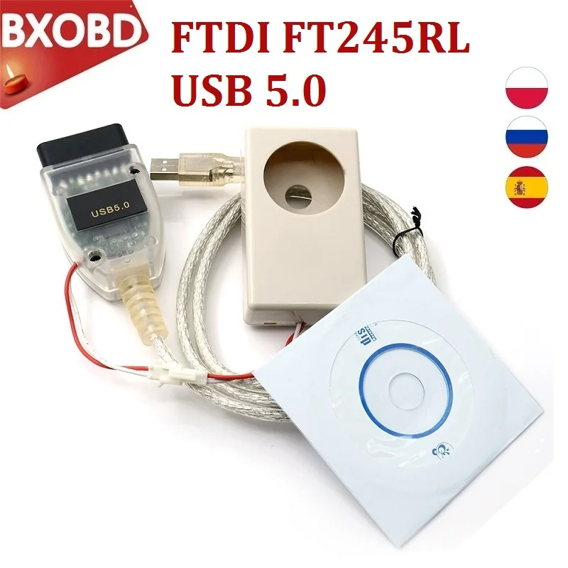 Vagtacho-5-0-VAG-NEC-MCU-24C32-24C64-TACHO-Immo-Box-VAG-Tacho ...