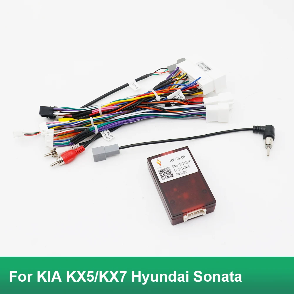 Car-Audio-16pin-Wiring-Harness-With-Canbus-Box-For-KIA-KX5-KX7-Hyundai-Sonata-9-Stereo.jpg