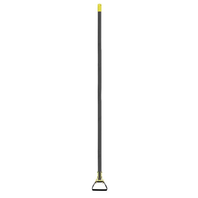Stirrup-Hoe-Garden-Tool-Stirrup-Loop-Stirrup-Hoe-With-Adjustable-Long ...