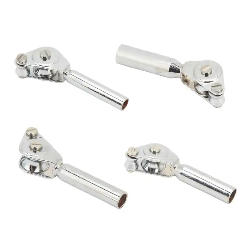 Fishing-Roller-Guide-Aluminium-Alloy-Fishing-Double-Pulley-Guide-Rod ...