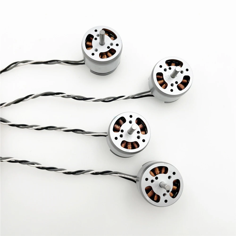 Genuine-Tested-Arm-Motor-for-DJI-Mavic-2-Pro-Zoom-Enterprise-Front-Rear ...