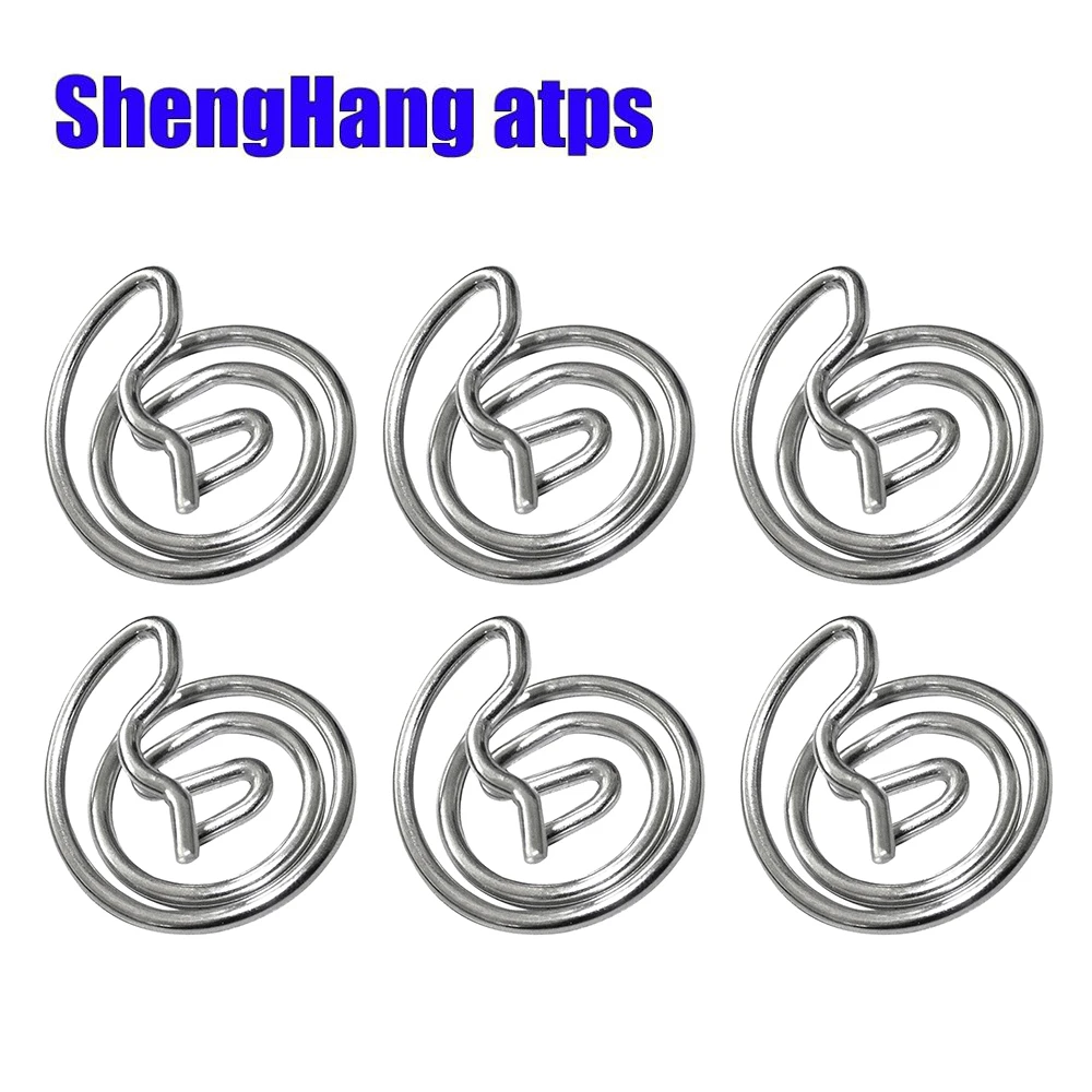 Electronic-Exhaust-Valve-Actuator-Spring-8R0133246A-B-For-VW-Golf-R-MK7 ...