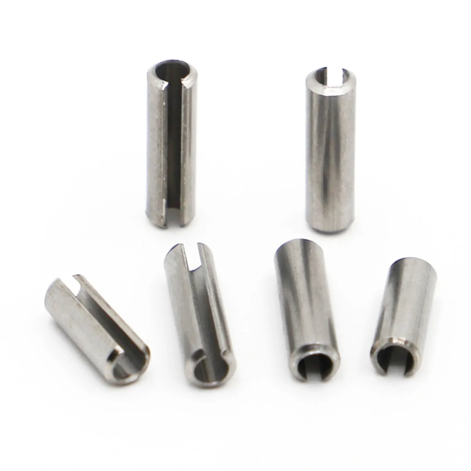 M1-5-M2-M2-5-M3-M4-M5-M6-M8-Spring-Type-Straight-Pins-304-Stainless.jpg