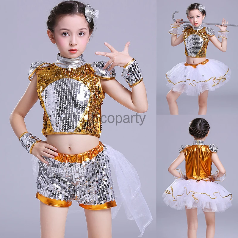 Modern Cheerleading Uniform: The Complete Guide to Choosing the Right ...