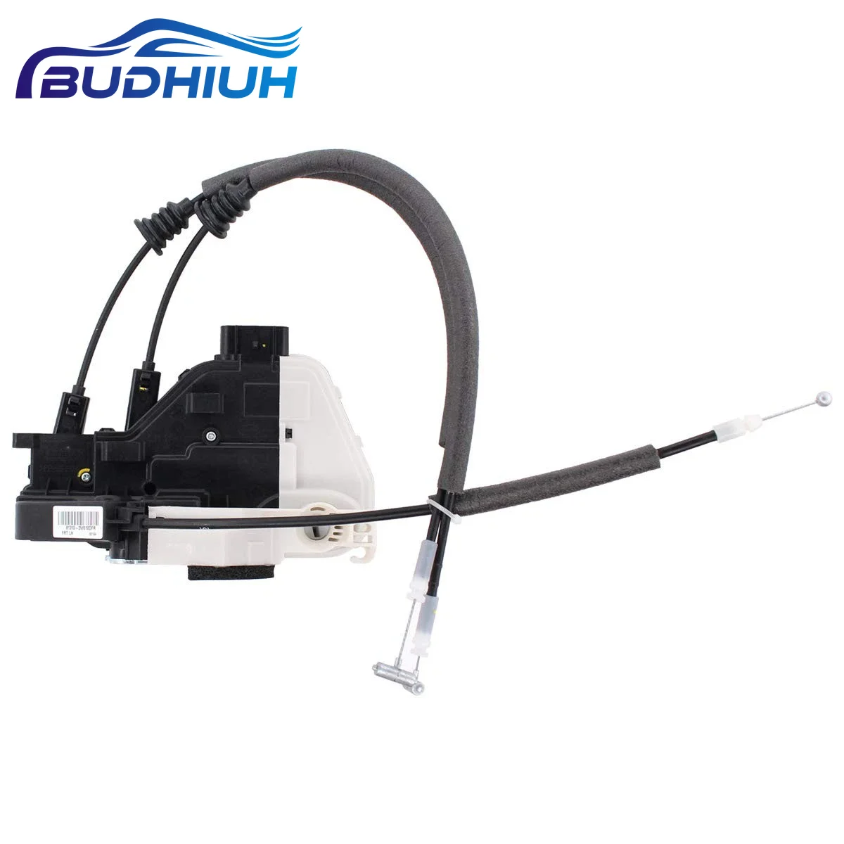 81310-2W010 81320-2W000 Front & Rear Left & Right Door Lock Latch ...