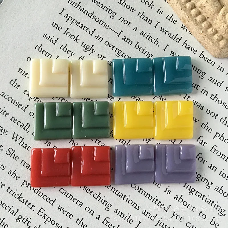S5753e914e1fd406bb7384de971da553eL.jpg