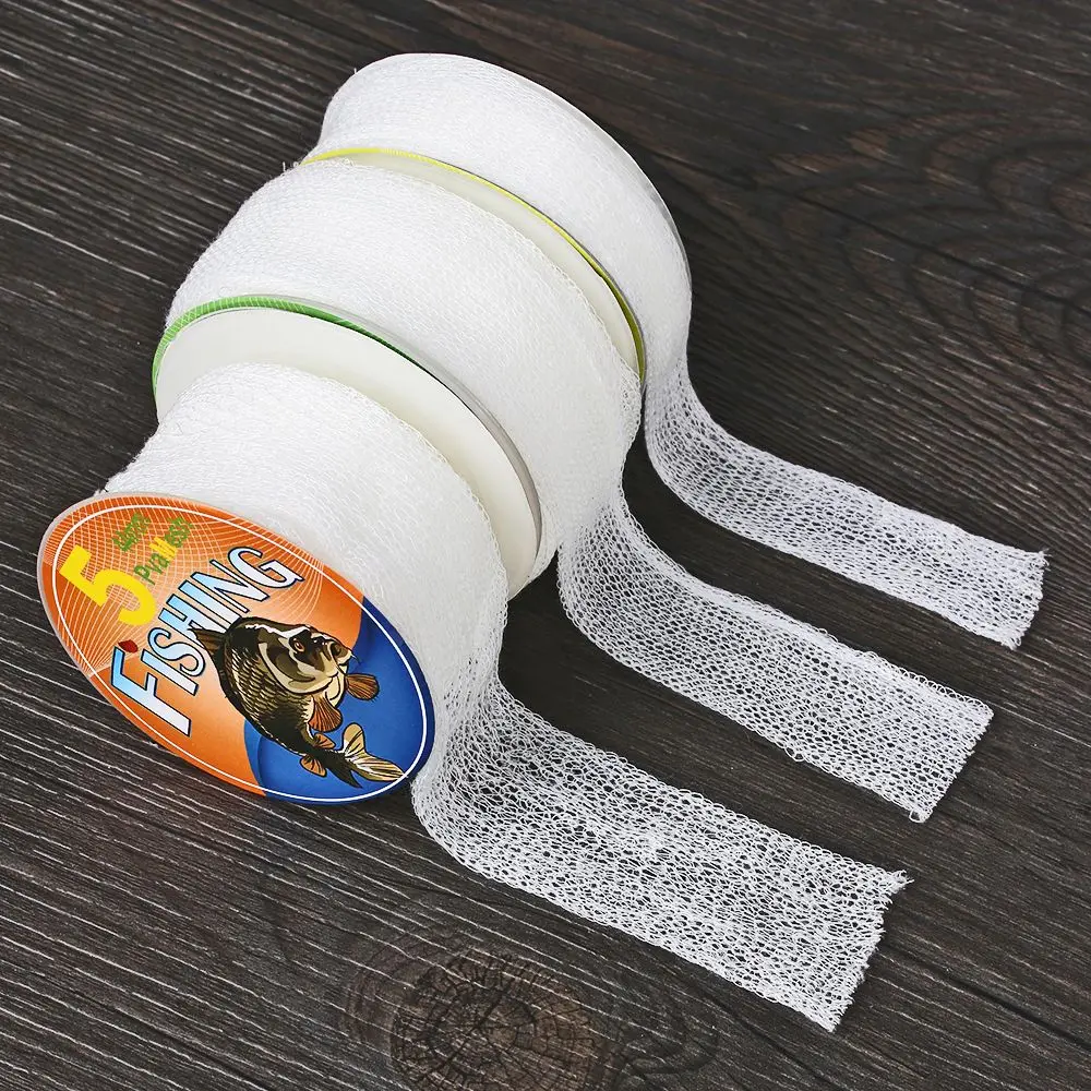 5M-PVA-Diameter-25-37-44mm-Water-dissolving-Mesh-Fishing-Water-soluble ...