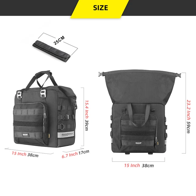 Store Home Products Summer Sale Feedback Brand story