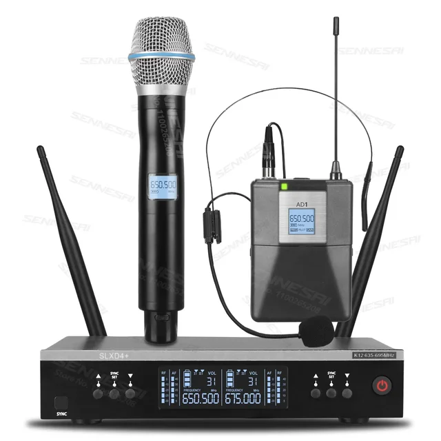 Página principal Productos Comentarios