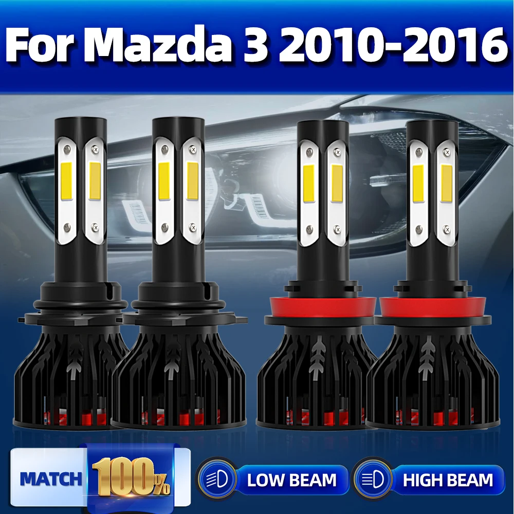 Página principal Productos Artículos en oferta Más vendidos Novedades ...