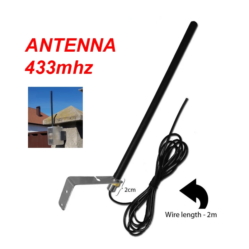 Antenne-ext-rieure-tanche-433MHz-prolongateur-de-distance-ultra-longue-pour-t-l-commande-metteur ...