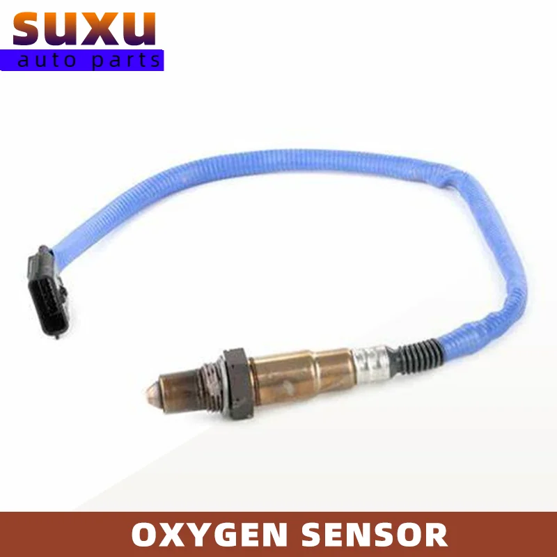O2 oxygen sensor 226A4-2602R 0281004225 2269000Q1K 0258027156 For ...