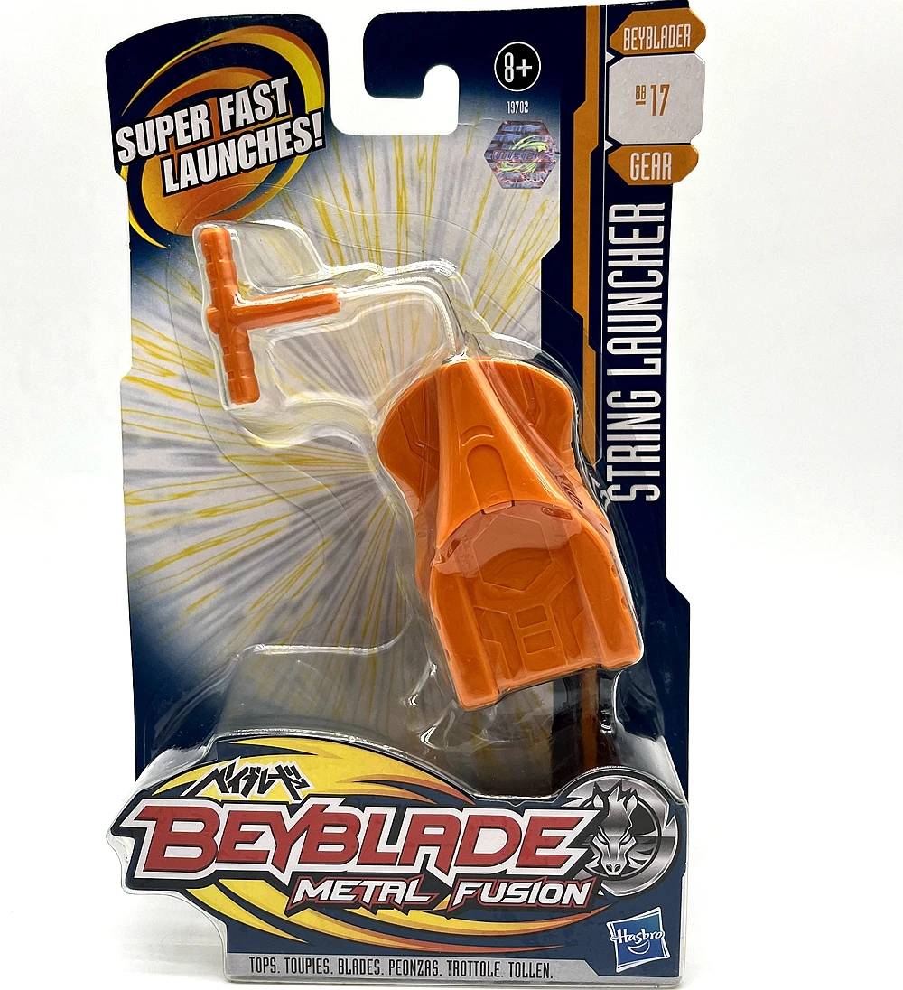 Original-Beyblade-metal-fusion-BB-17-launcher-string-launcher.jpg
