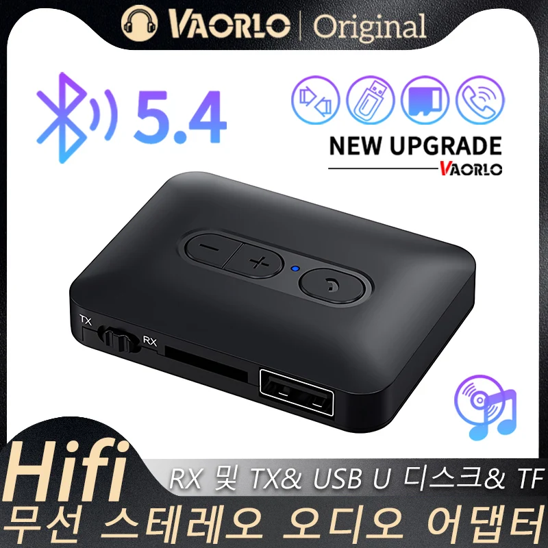 VAORLO-5-4-USB-U-TF-TV.jpg