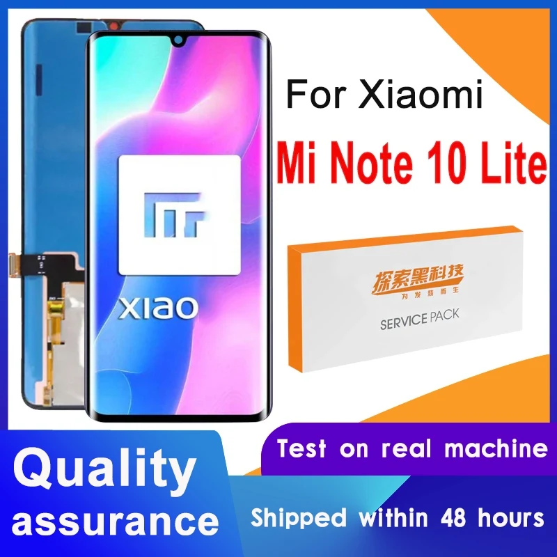 Original-6-47-AMOLED-Display-For-Xiaomi-Mi-Note-10-Lite-LCD-M2002F4LG-M1910F4G-Display-Touch.jpg