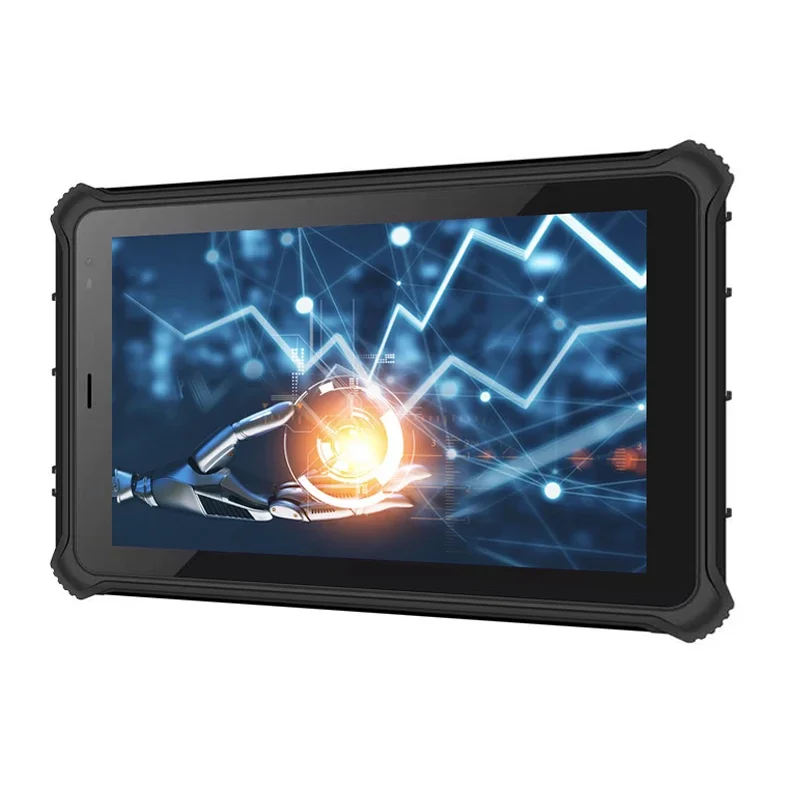 Vinwo-VWRT-8-10-1-Inch-IP67-Explosion-Proof-Tablet-Win10-Android ...