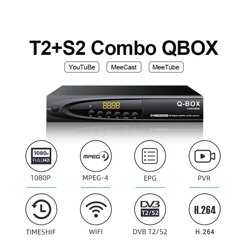 Top-DVB-T2-S2-Combo-QBOX-Satellite-TV-Receiver-H264-Best-DIGITAL-TV ...